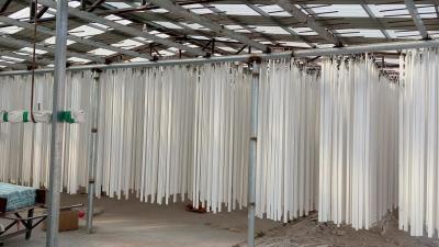 China Different Gypsum Ceiling Cornice Processing Machinery with Low Price and Less Labor for sale