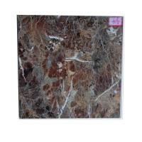 China House Design Small Industries MGO Board Wall Panel Production Line for sale