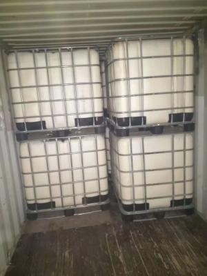 China White Glue for PVC Film and Aluminum Foil Laminatation on Gypsum Board for sale