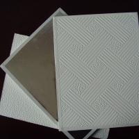 China Chinese Manufacturer for Aluminum PET Foil for Gypsum Ceiling Board Lamination for sale