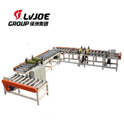 China Automatic conveyor roller for sale