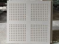 China Professional Double Side PVC Film Laminating Machine 15m/Min Speed for sale