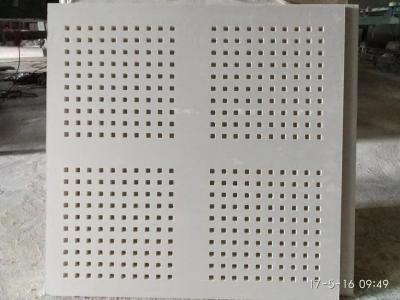 China Professional Double Side PVC Film Laminating Machine 15m/Min Speed for sale