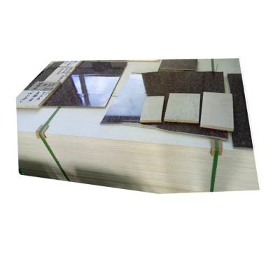 China High Capacity MGO Board Production Line For House Decorative Eco Friendly for sale