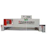 China High Speed Fully Automated Board Laminating Machine Vottage 380V For Lamination for sale