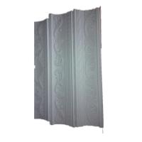 China Small Business Plaster Cornice Gypsum Cornice Making Machine for sale