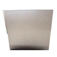 China Gypsum Ceiling Tile Wall Corner Processing Machinery Full- Automatically for sale