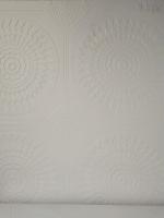 China Various Pattern PVC Film Gypsum Plasterboard , Exterior Gypsum Board for sale