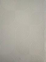 China Mould Proof Gypsum Ceiling Tile Board Pvc Film 5-30mm Sheet Thickness for sale