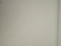 China Mould Proof Gypsum Ceiling Tile Board Pvc Film 5-30mm Sheet Thickness for sale
