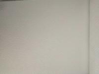 China Healthy And Environmental Various Plasterboard Pvc Film Moisture Proof for sale