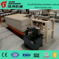 China PVC Plaster Ceiling Tiles Board Production Line with PLC Control for sale