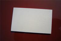 China Fully Automatic Mgo Board Production Line High Output Advanced Technology for sale