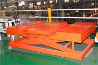 China 380V Sheetrock Lamination Machine With Automatic Loading Machine 1 Year Warranty for sale