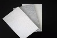 China Composite Wall Panel Mgo Board Production Line / Machine for sale