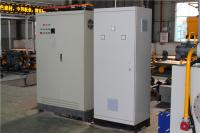 China Low Investment High Precision Calcium Silicate Board Production Line for sale
