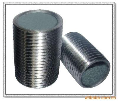 China BSPT Thread close nipples factory,close nipples type for sale
