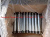 China Galvanised Except P/N 9806 which is zinc-plated for sale
