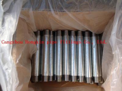 China Galvanised Except P/N 9806 which is zinc-plated for sale