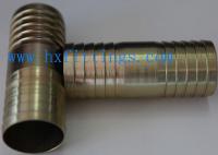 China Nipples: Pipe, Plumbing, Hose, Welded, Steel, Brass nipples for sale