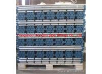 China Galvanized standpipe for sale