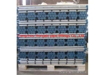 China Galvanized standpipe for sale