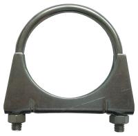 China U bolt muffler pipe clamp for car for sale
