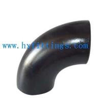 China butt welding elbow for sale