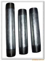 China Galvanized steel stand pipe for sale