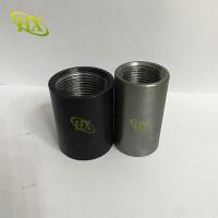 China Steel pipe couplings size chart Length & OD dimension chart | China Supplier for sale