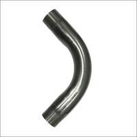 China 1 Inch long Pipe bend pipe fitting and elbow- China Supplier- Cangzhou Hongxin for sale