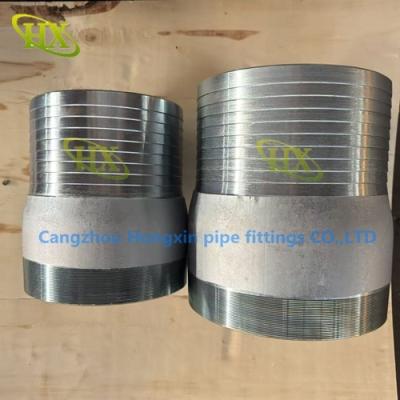 China Zinc Plated 12