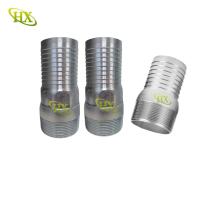 China What is a Hex King nipple? -Cangzhou Hongxin for sale
