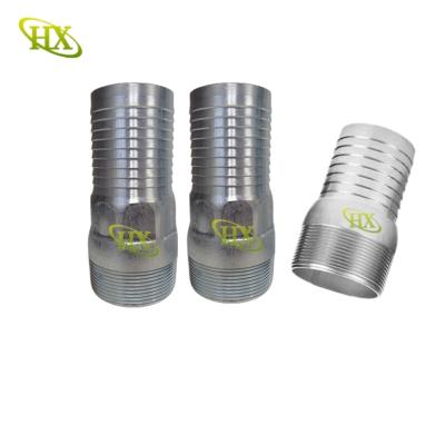 China What is a Hex King nipple? -Cangzhou Hongxin for sale