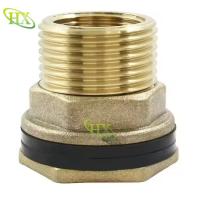 China Brass extension nipple - manufacturer in China for sale