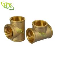 China Forged Stainless steel  304 Hex Nipple external  thread pipe nipple for sale