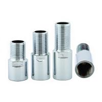 China Fitting Extension /304SS pipe extension nipple for sale