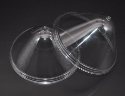 China Widely Used high Quality Color Customized Pet Bottle Preform for sale