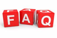 China Language selection                Frequently Asked Questions and Our Service for sale