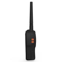 China Liion Battery Handy Talkie Walkie for Hiking and Restaurant Suitable from Original for sale