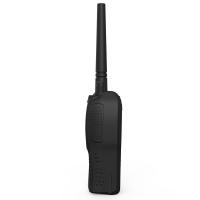 China Liion Battery Handy Talkie Walkie for Hiking and Restaurant Suitable from Original for sale
