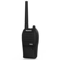 China Liion Battery Handy Talkie Walkie for Hiking and Restaurant Suitable from Original for sale