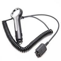China GMRS Walkie Talkie Accessories for TETRA MTP3150 MTP3250 MTP6550 MTP6750 Car Chargers for sale