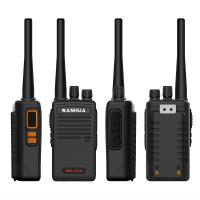 China DMR Radio High Power Digital Walkie Talkie Retevis UHF VOX Transceiver for Warehouse for sale