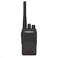 China DMR Radio High Power Digital Walkie Talkie Retevis UHF VOX Transceiver for Warehouse for sale