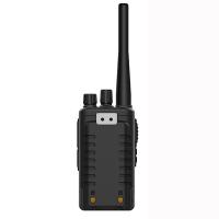 China DMR Radio High Power Digital Walkie Talkie Retevis UHF VOX Transceiver for Warehouse for sale
