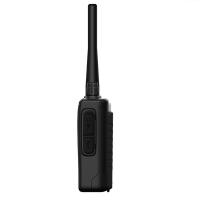 China DMR Radio High Power Digital Walkie Talkie Retevis UHF VOX Transceiver for Warehouse for sale
