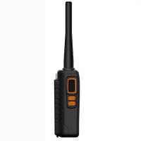 China DMR Radio High Power Digital Walkie Talkie Retevis UHF VOX Transceiver for Warehouse for sale
