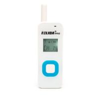 China Small Wireless Mini Walkie Talkie for Professional Communication in UHF 400-480MHz for sale