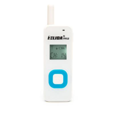 China Small Wireless Mini Walkie Talkie for Professional Communication in UHF 400-480MHz for sale